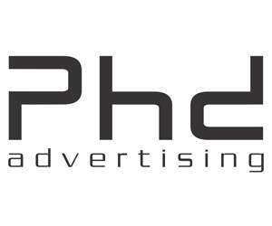 phd-advertising – Αθλητικός Όμιλος Βουλιαγμένης